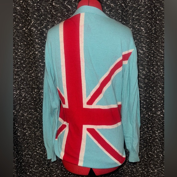 Kersh | Sweaters | Kersh | Poshmark